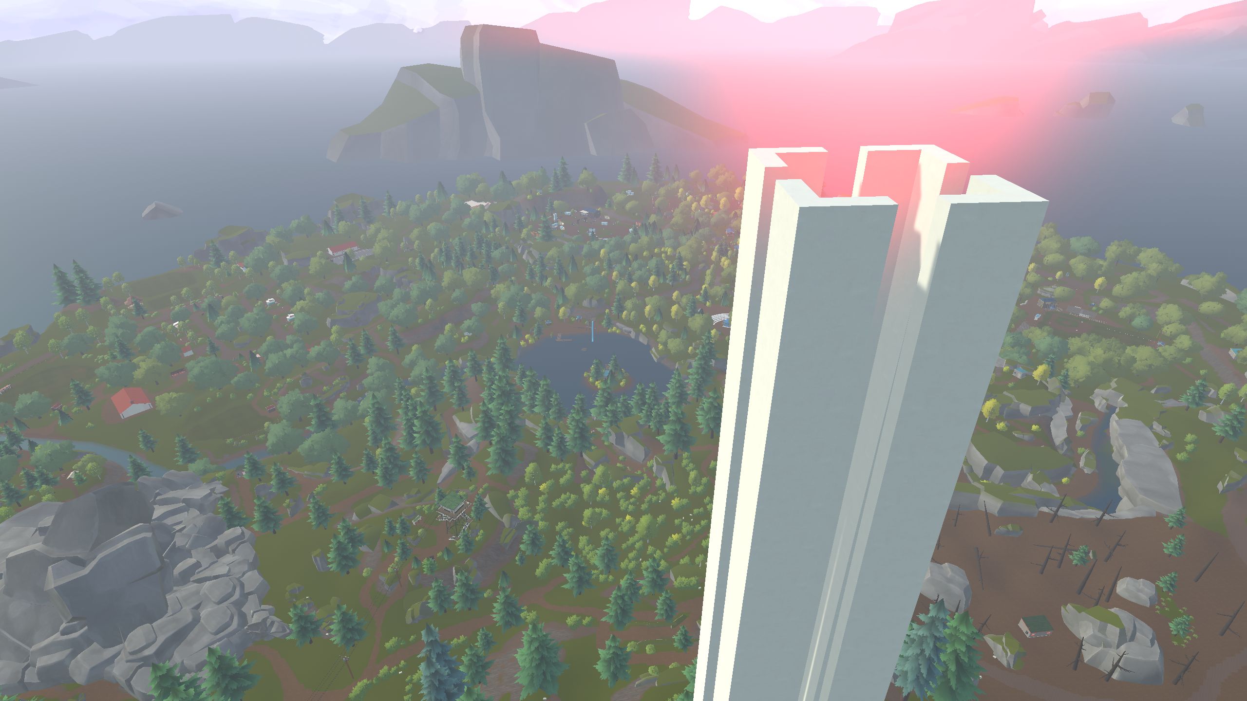 GitHub - dinovanoss/RecBox