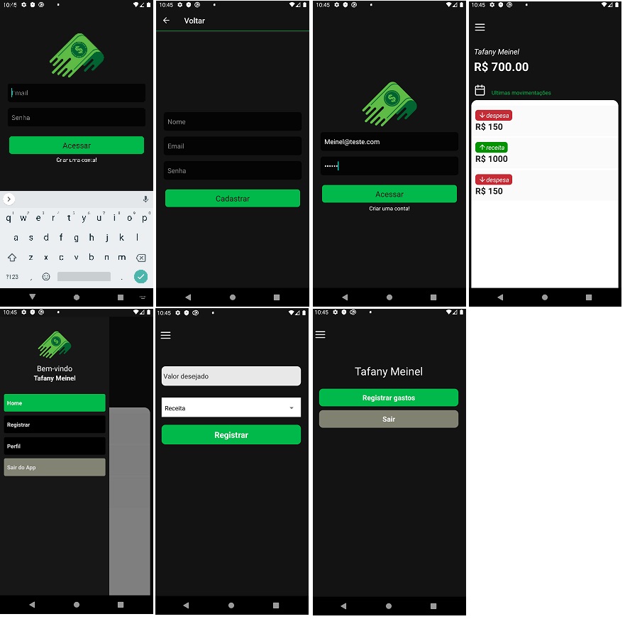 Financeiro/app.json at main · Tafany/Financeiro · GitHub
