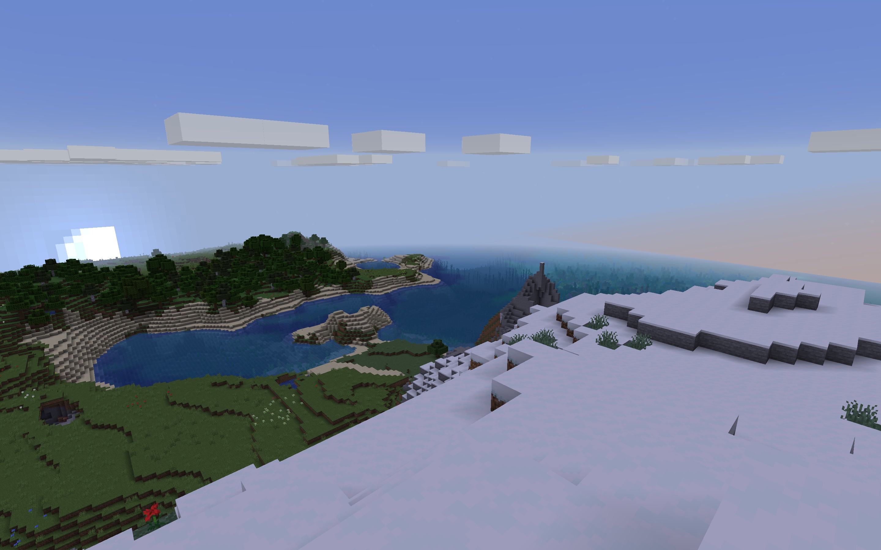 GitHub - DanielSWaite190/minecraft_backup_project: Small script to keep ...