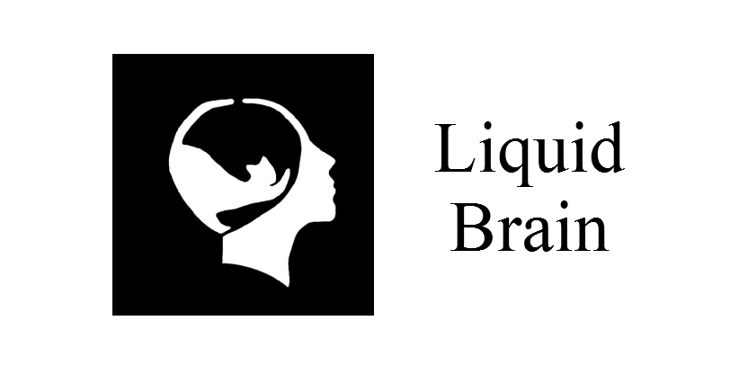 GitHub - brandonyph/Seurat_Integration_Introduction: This script is a modified script from the ...