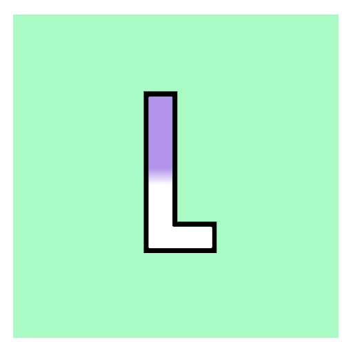 GitHub - ryderreid/settingslearnable