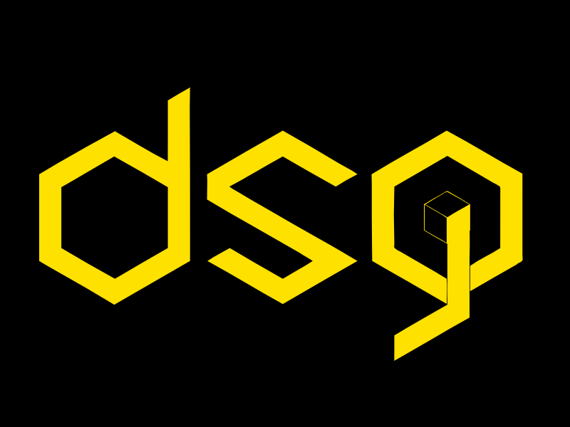 GitHub - DSG-Cubik/DSGC-AIO-Patch: KSP Compatability patch for KPBS-MKS-OSE-EL