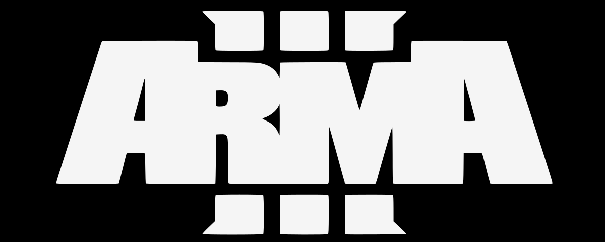 GitHub - Kiikuri/Arma-3-scripts: Various scripts for Arma 3 written in SQF. Feel free to mess ...