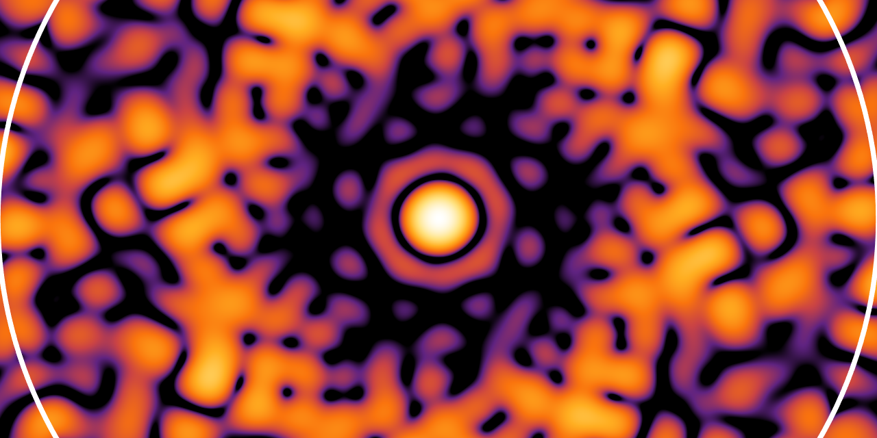 phasedarraysystem · GitHub Topics · GitHub