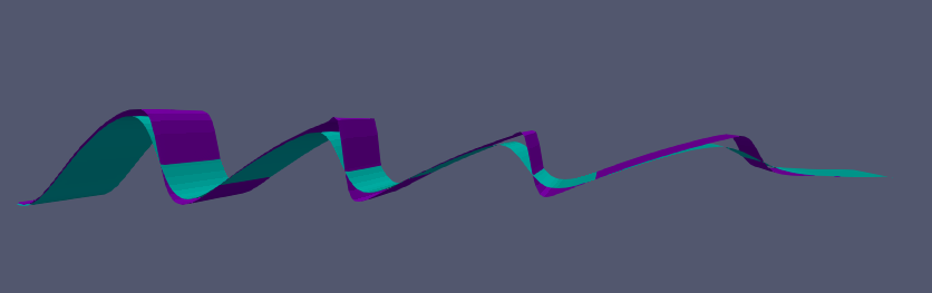 GitHub - m-meliani/mFEM_Kuznetsov