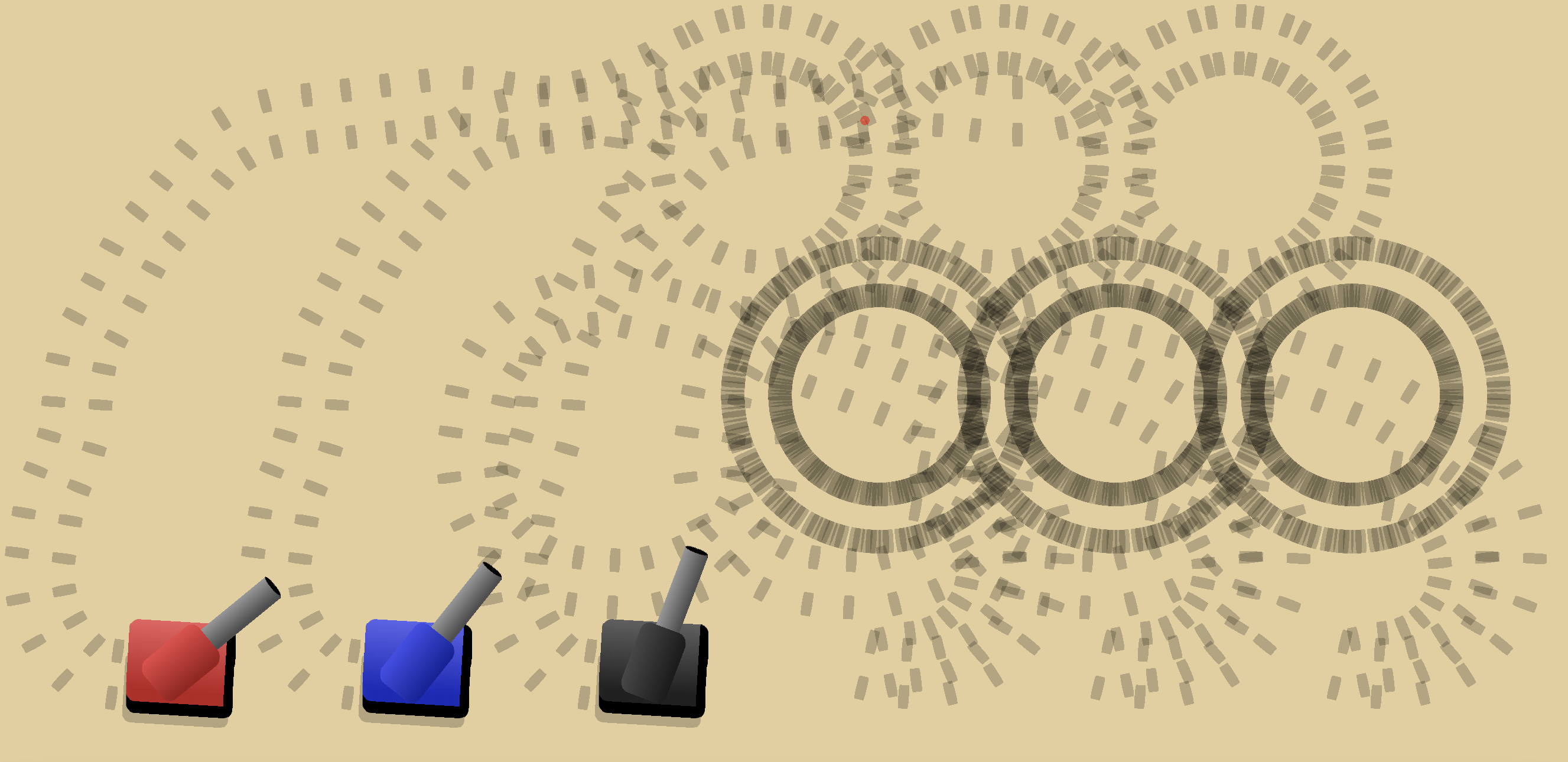 GitHub - PXshadow/tanks: instant game, wip tanks multiplayer game