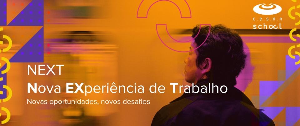 GitHub - bhclira/Python_LearnAndPratice: Curso de Python em Cesar ...