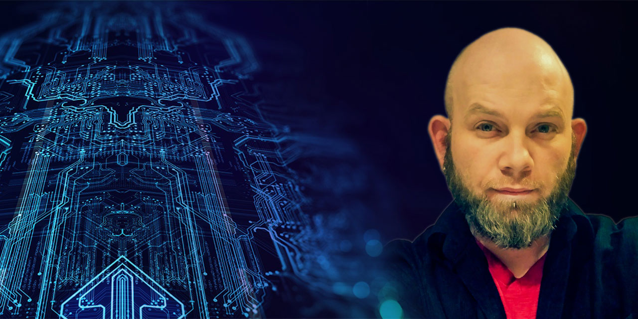 GitHub - Tim-the-Enchanter/tim-the-enchanter: My profile repository