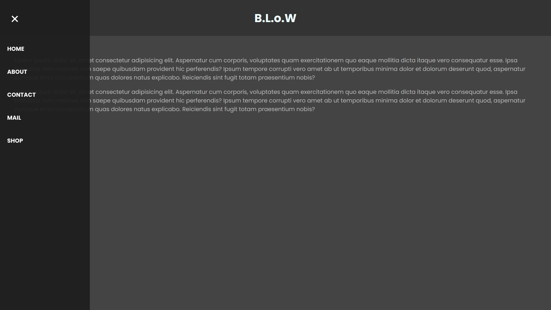 GitHub - Fahari/The-Net-Ninja-Challenges: A repository of code ...