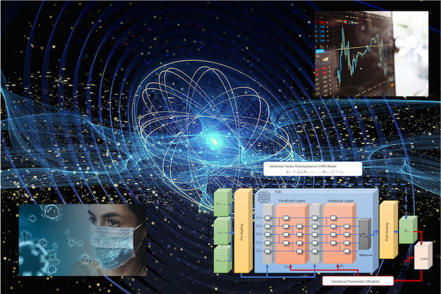 GitHub - toshi-koike-akino/vqar