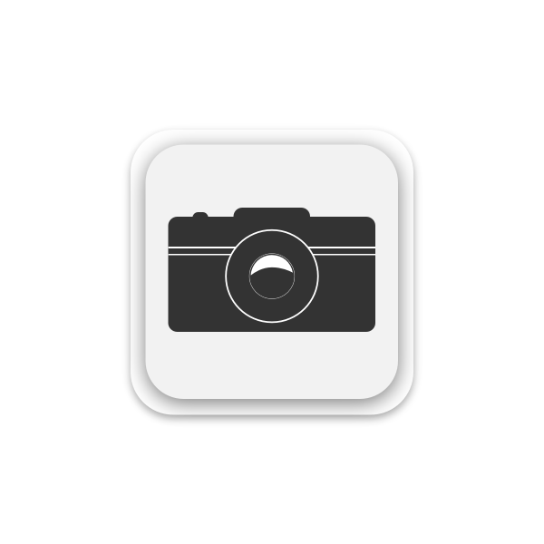 GitHub Nesfvillar png reader Simple Reader For The Various Chunks Of A Png Image Made In C 