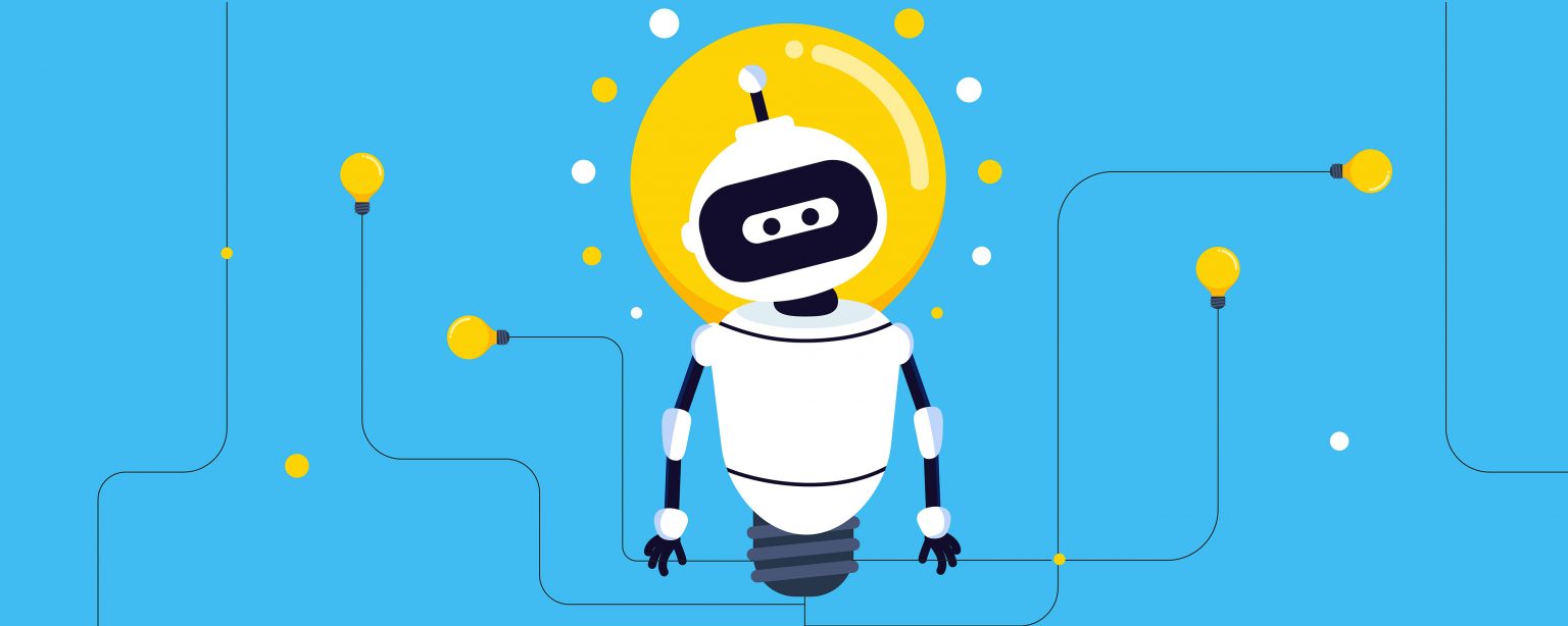 Chat-Bot-Iterations/Chat-Bot Project.ipynb at main · Ashish-Singh-DataScientist-DataAnalyst/Chat ...