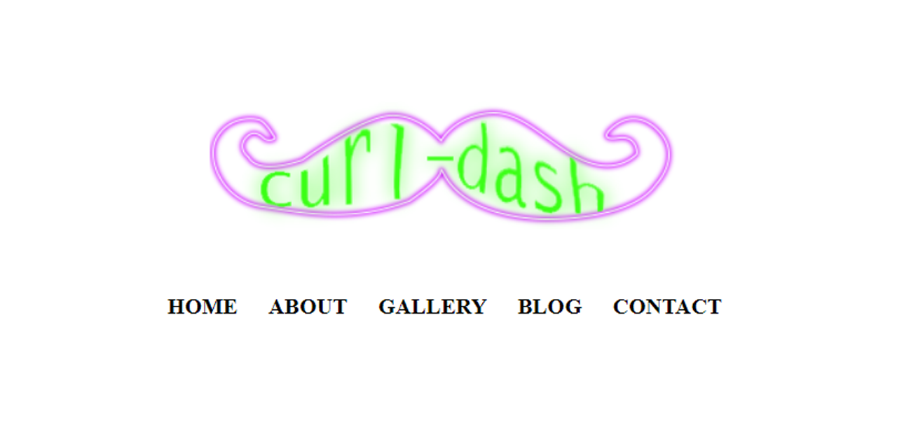 GitHub - nathanguevara/hairSalonWebsite: Website for a hair salon