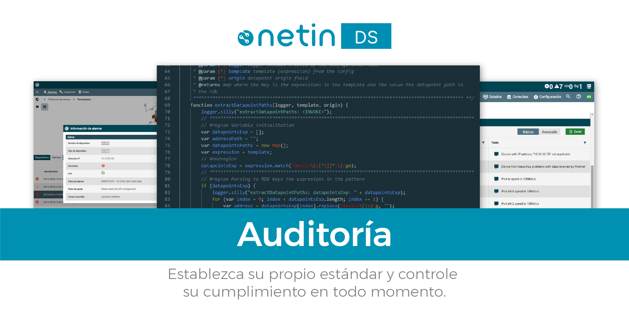 GitHub - netinsystems/NS-Netin-Crash-TypeScript: Improved, but ...