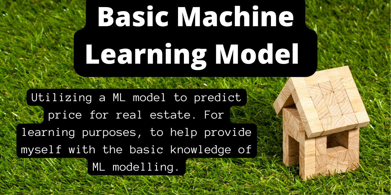 GitHub - mastervel/ml-model-price-prediction: Basics of machine ...