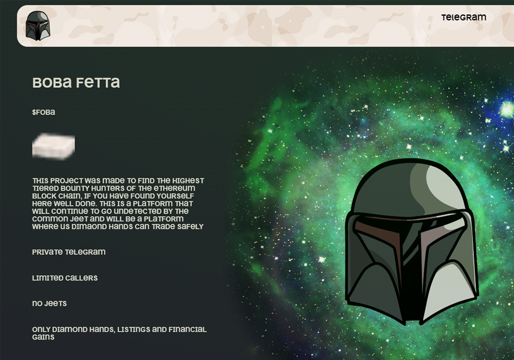 GitHub - joewxlker/First-Website