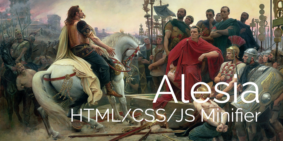 Releases · ambiorix-web/alesia · GitHub