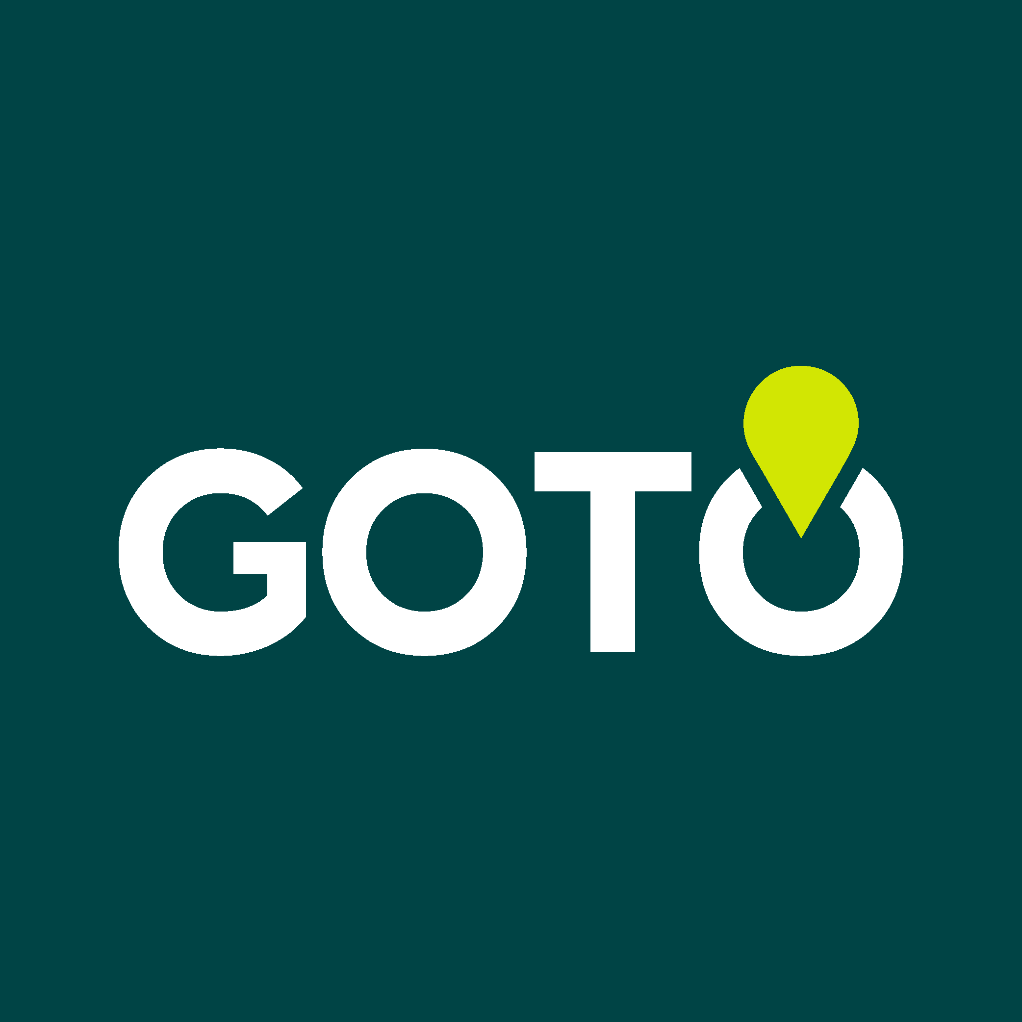 hilt-dagger2 · GitHub Topics · GitHub