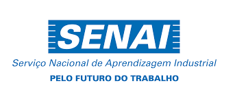 GitHub - Reis25/ProjetoTecnico: Repositório para hospedar rotinas e ...