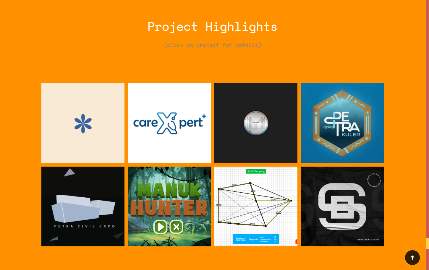 Github Luvnyen Ambw 1 Portfolio Assignment Portfolio Site Git
