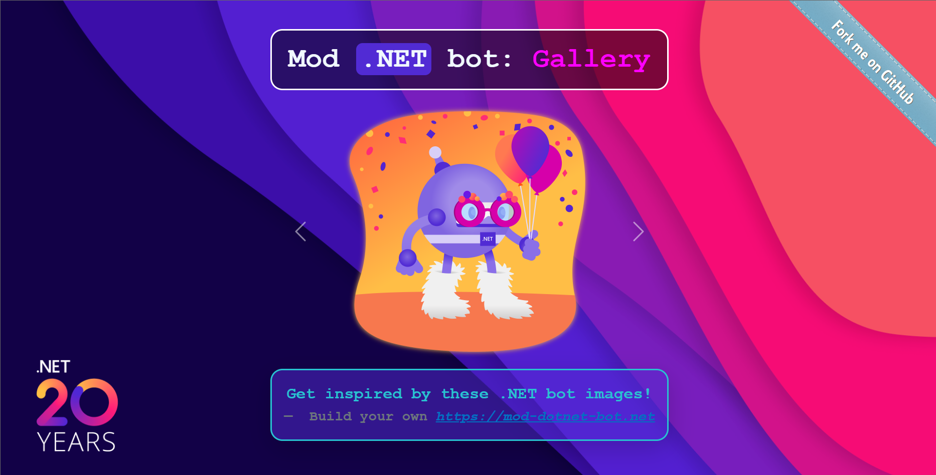 Github Ievangelist Actions Demo A Demo Repository Showing Github