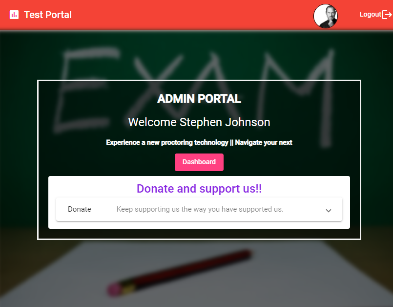 razorpay-api · GitHub Topics · GitHub