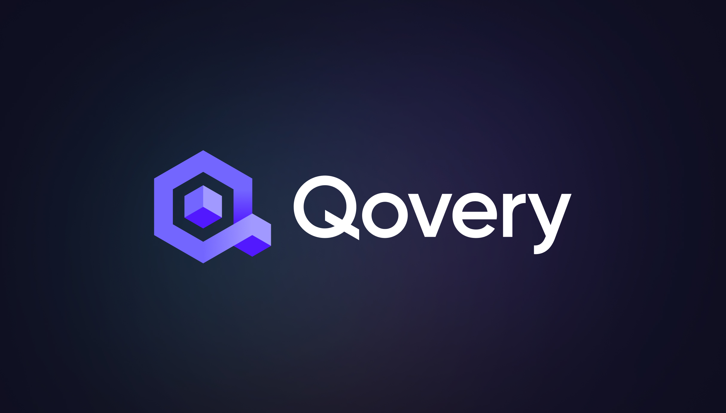 GitHub - Qovery/qovery-github-actions: Qovery Github action allowing to deploy application.