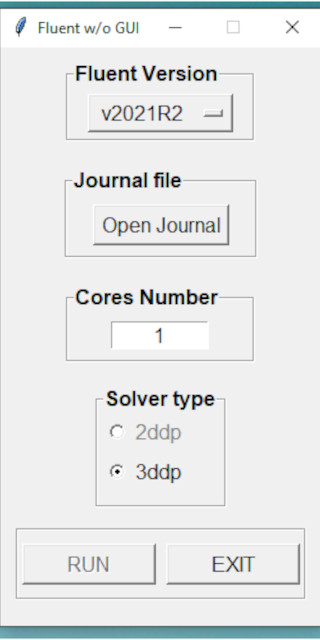 Releases · vicio1975/Fluent_No_UI · GitHub