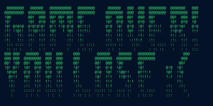 Github Theathleticcoder Krash Of Klans We Construct A 2d Game In Python3 Terminal Based