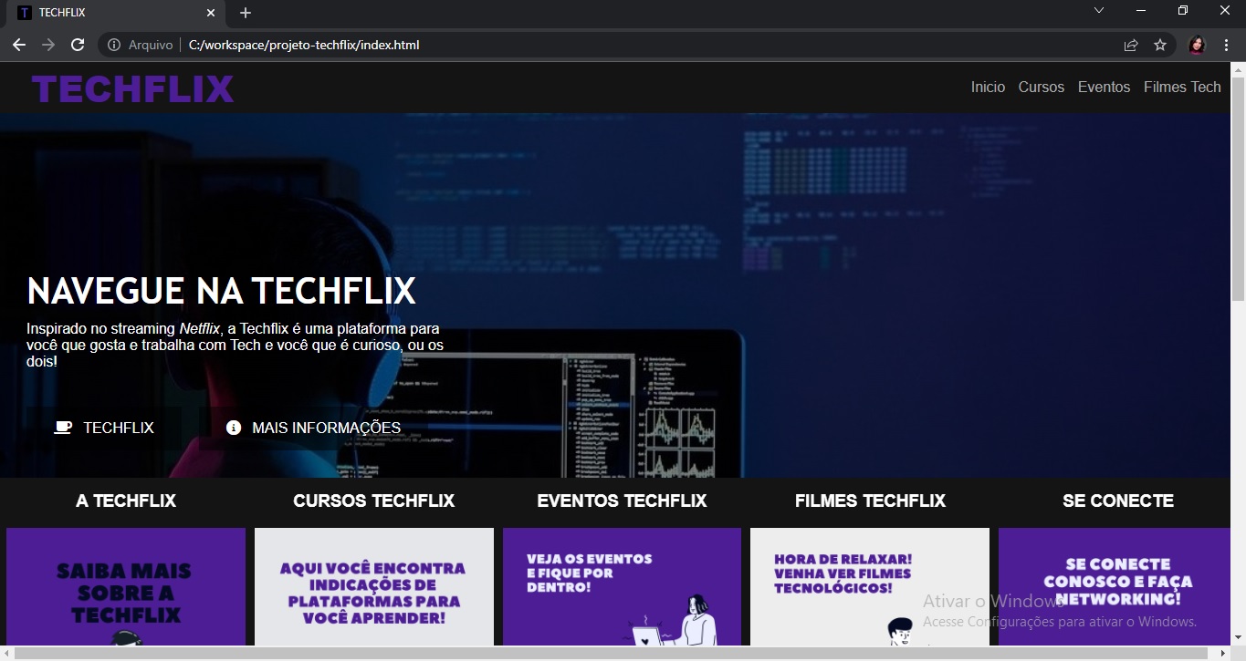 projeto-techflix/techflix.html at main · jaquelinefv/projeto-techflix ...
