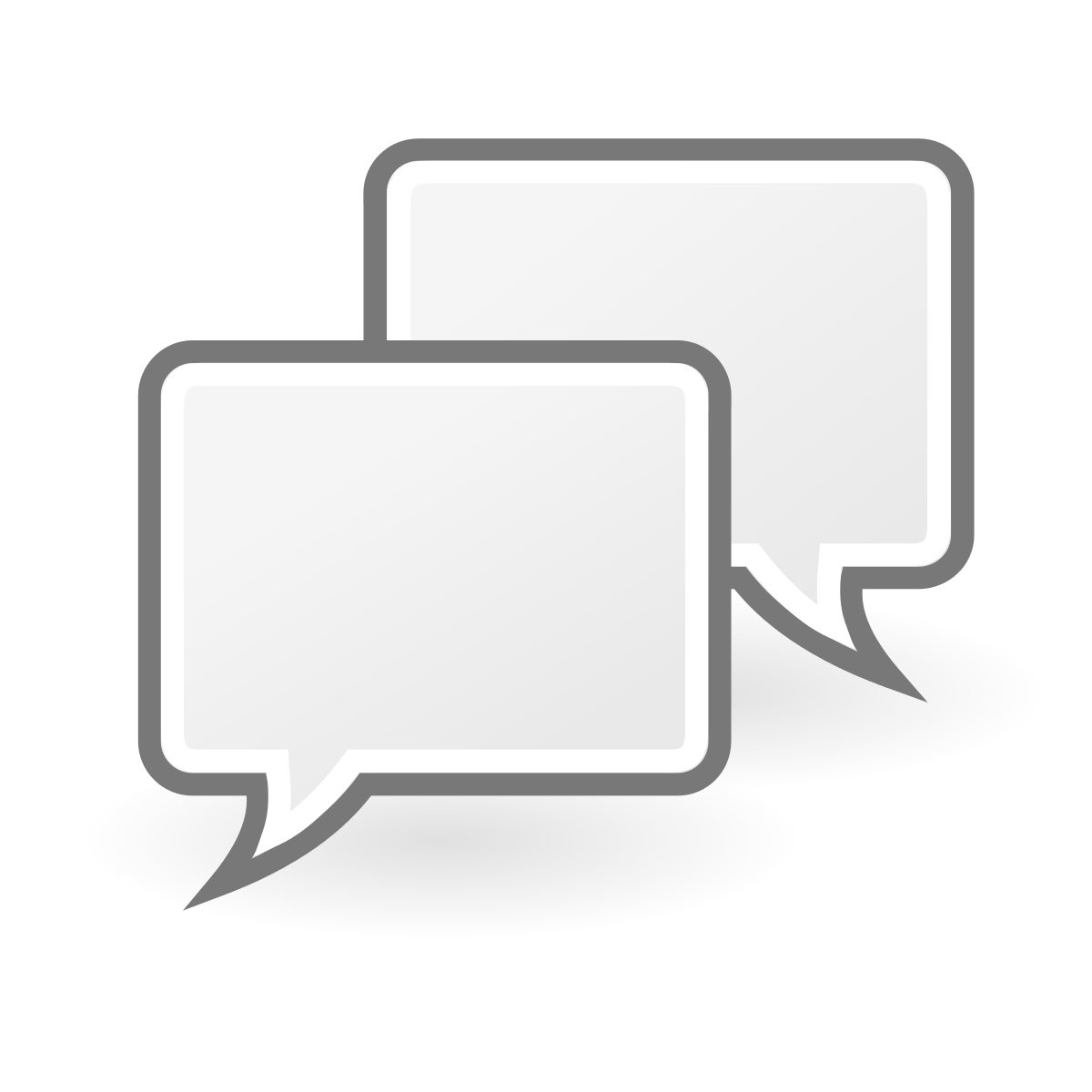 GitHub - Daryasza/websocket_chat: Chat app on Vanilla JS + Node.js ...