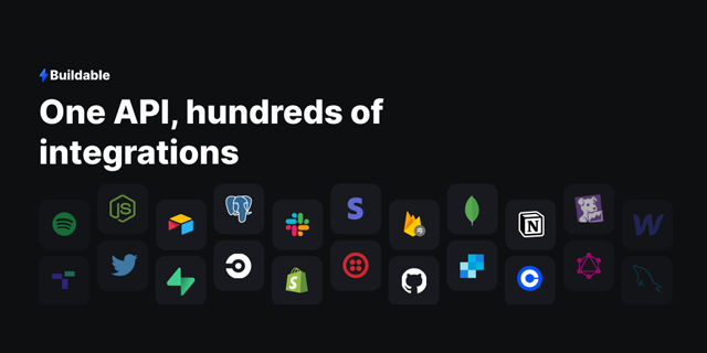 integrations · GitHub Topics · GitHub