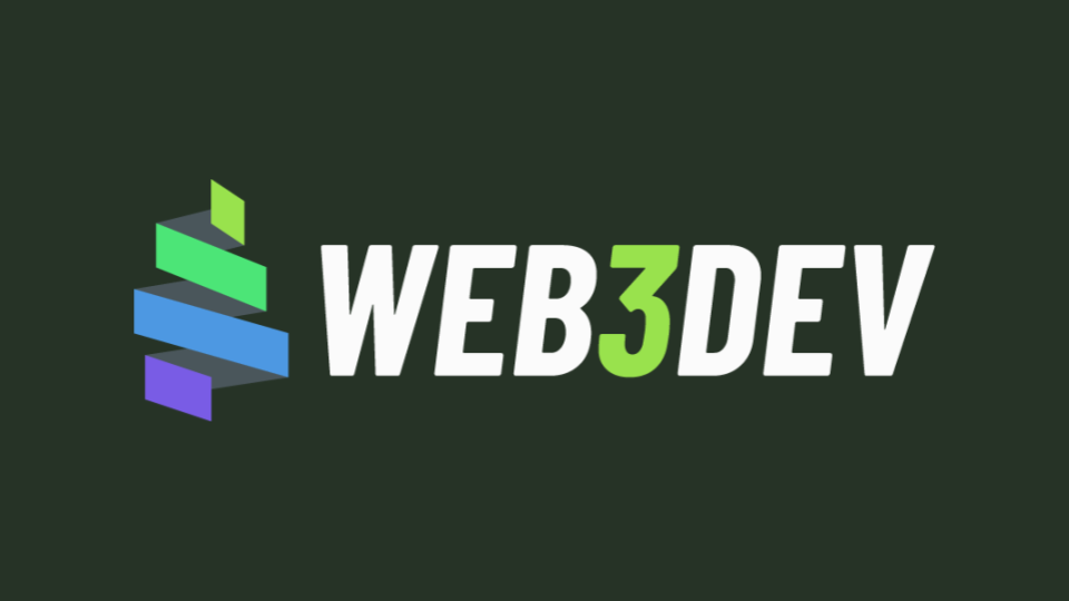 Github W3b3d3v Web3 Bootcamp Platform