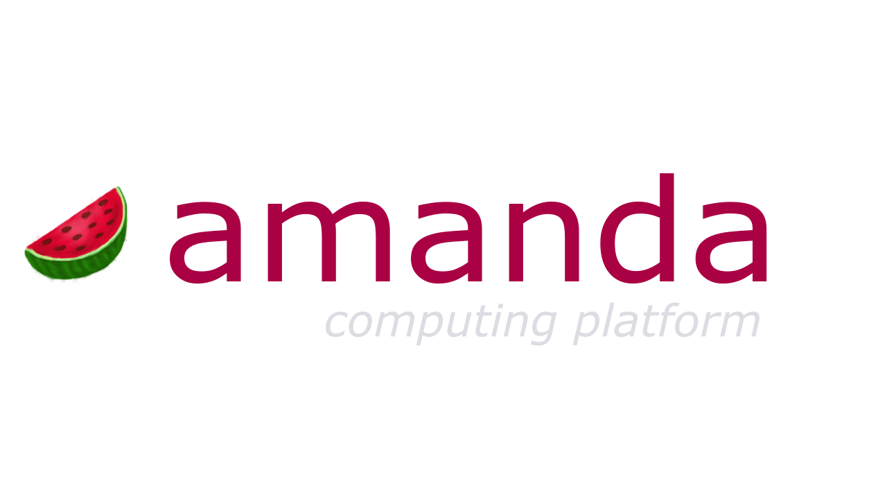 GitHub - freelancer-development-team/amanda-computing-platform: Amanda ...