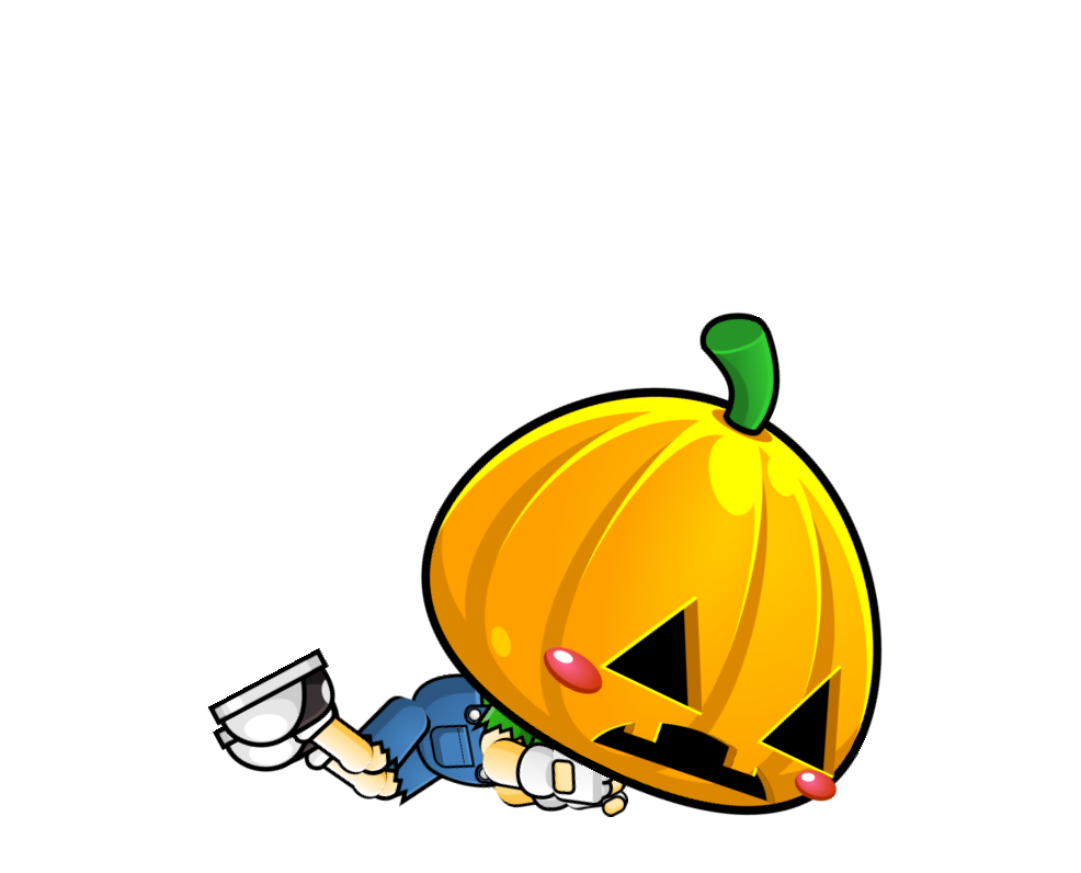 GitHub - Kaleab007/WebGame