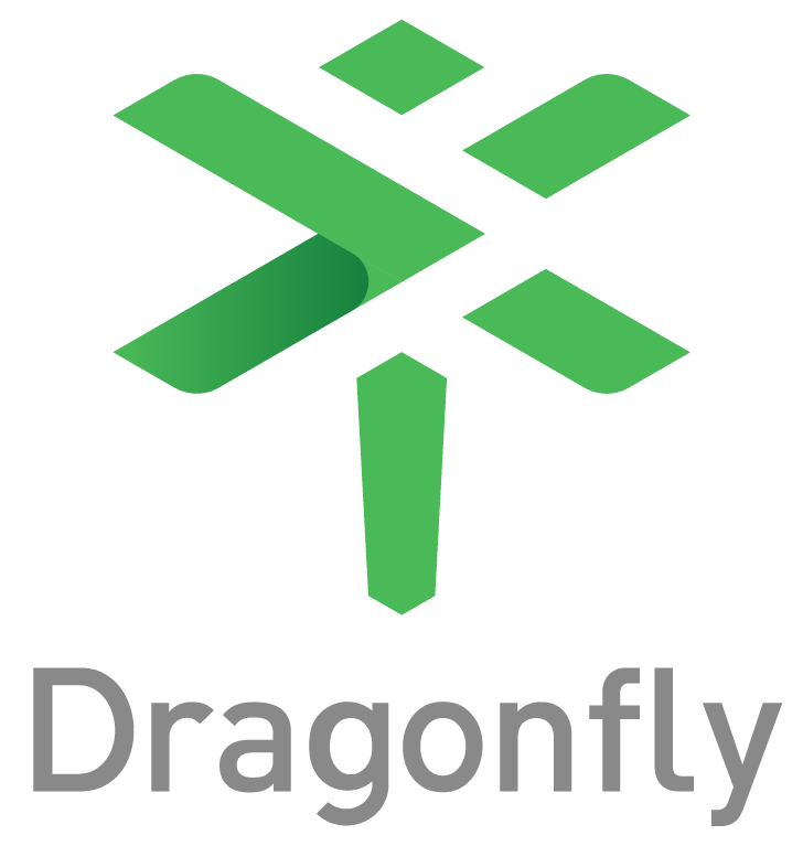 Github Dragonflyossperf Tests Performance Tests And Benchmarks
