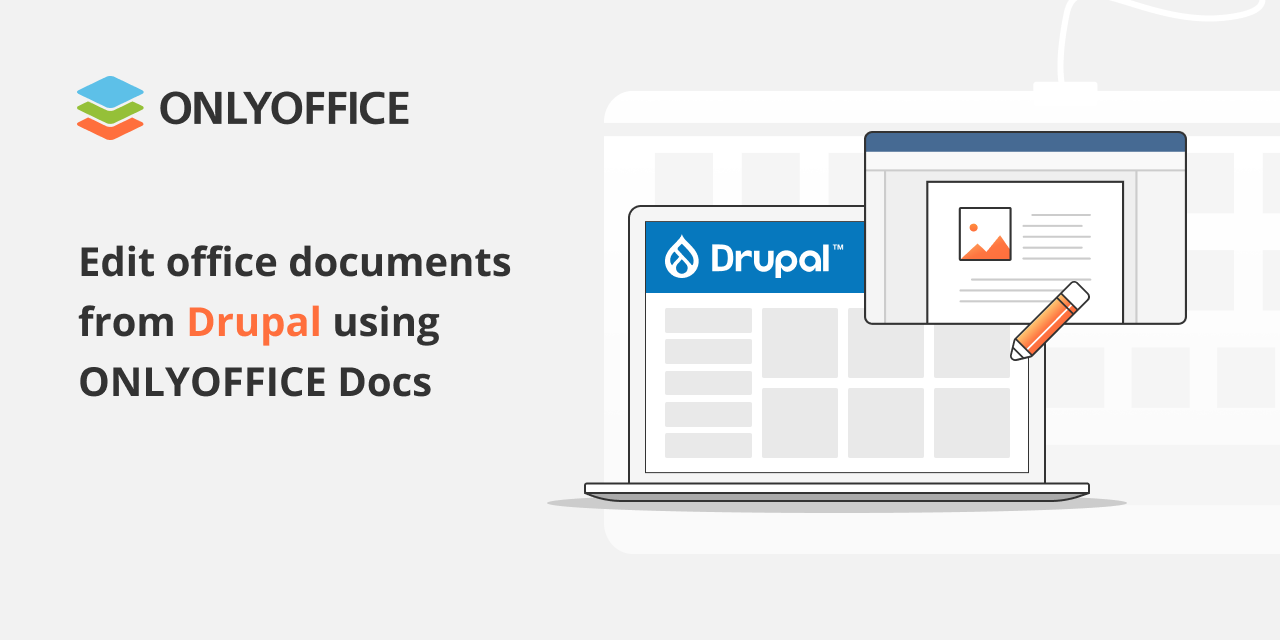 onlyoffice-drupal/onlyoffice.install at main · ONLYOFFICE/onlyoffice-drupal · GitHub