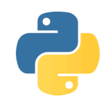 GitHub - kunal-1729/kunal-