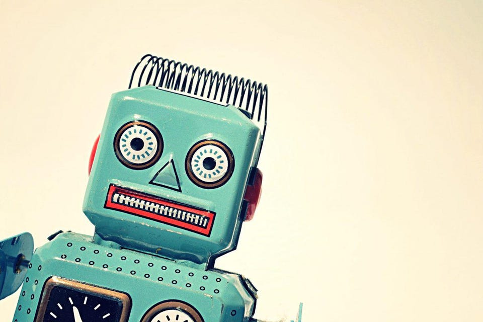 GitHub - Ryodude101/Intelligent-Machines-Laboratory: ME-4370 ...