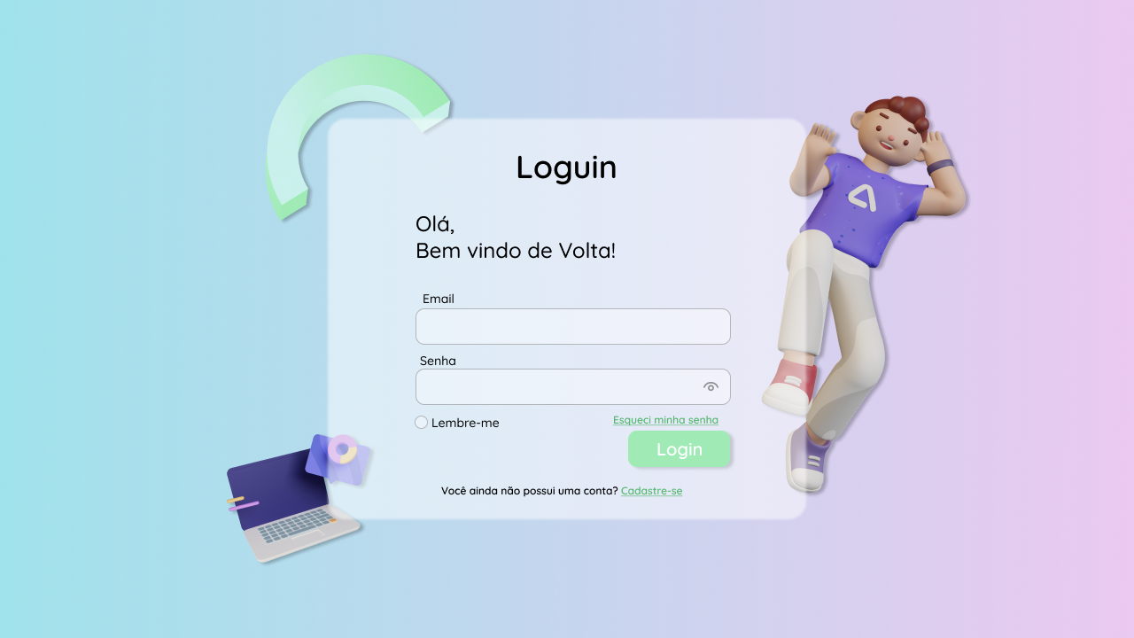 Github Geovannesilvaprojetologin Este Repositorio Foi Criado Para Publicar Meu Projeto De