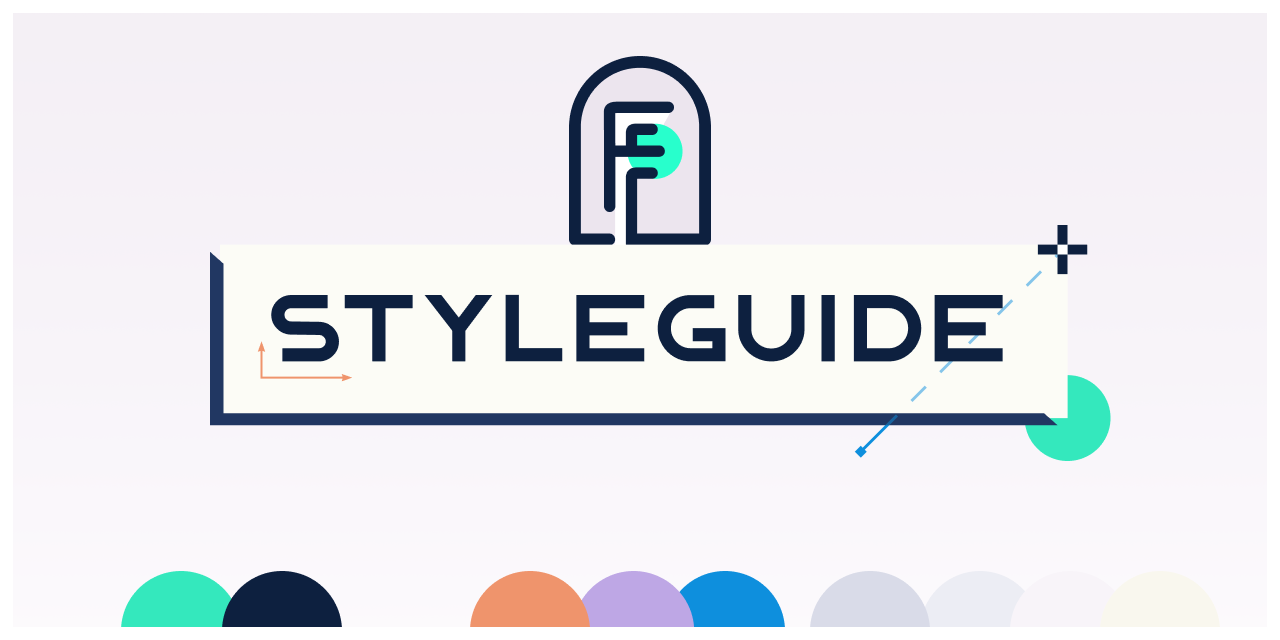 Github Fermyonstyleguide Design Styleguide For Fermyon Technologies 