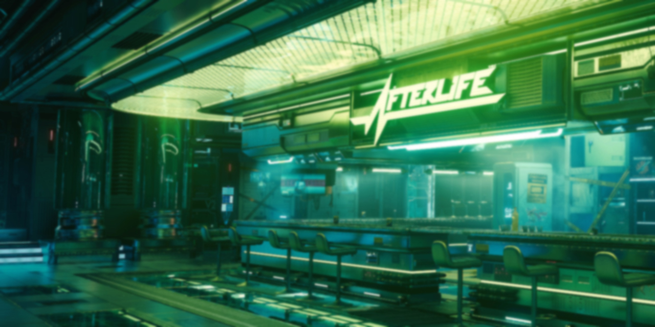 GitHub - ikropachev/restaurant-voting-spring-boot: restaurant_voting ...