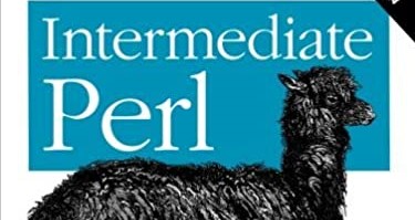 GitHub - chicagoist/Intermediate-Perl-2nd-Edition