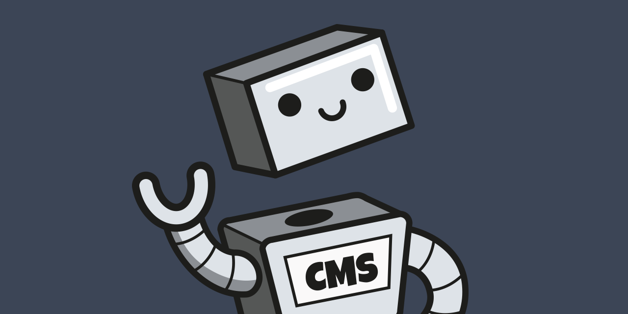 Github Palasthotel Headless