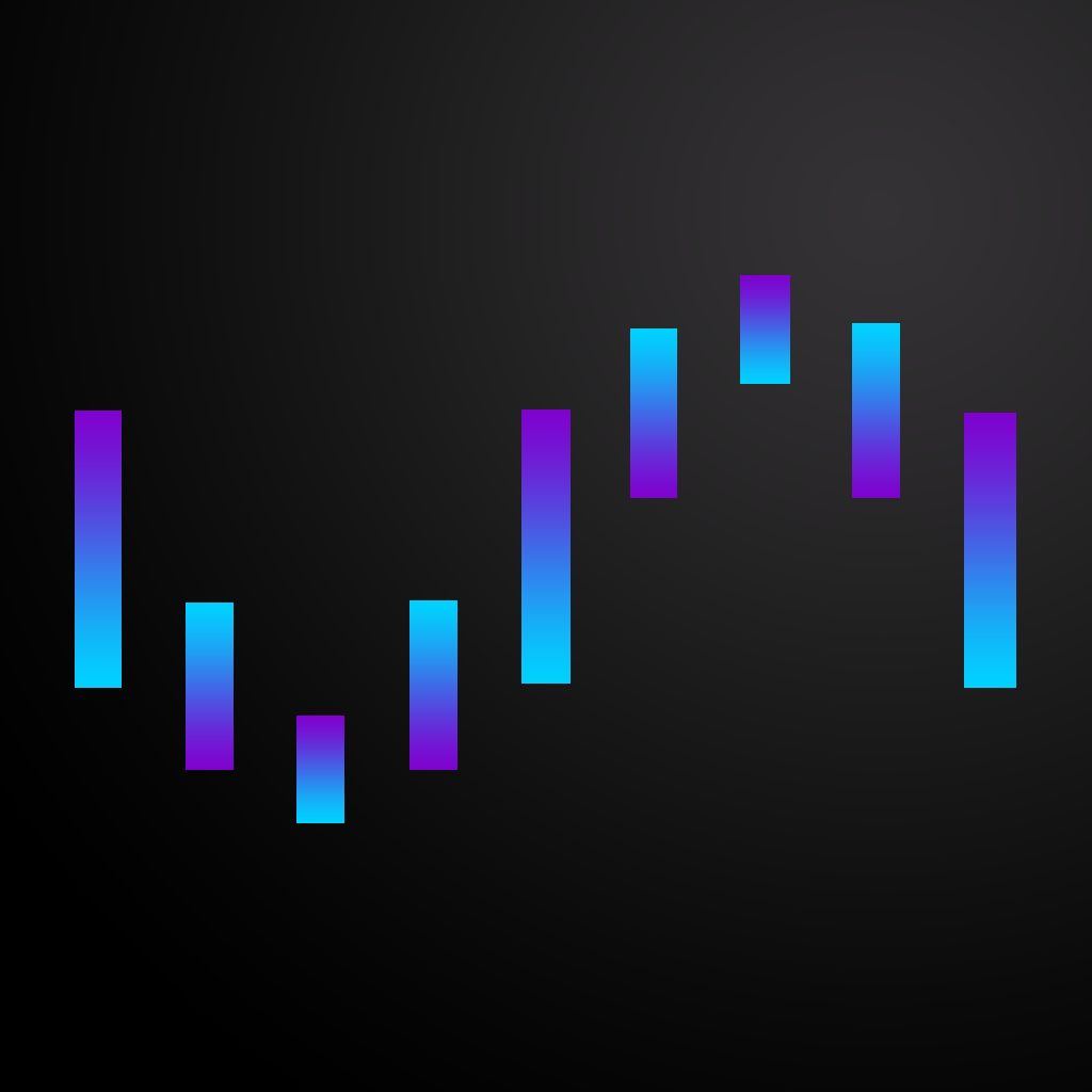 GitHub - ItJustFox/unraidtemplate: All unraid template made by me.