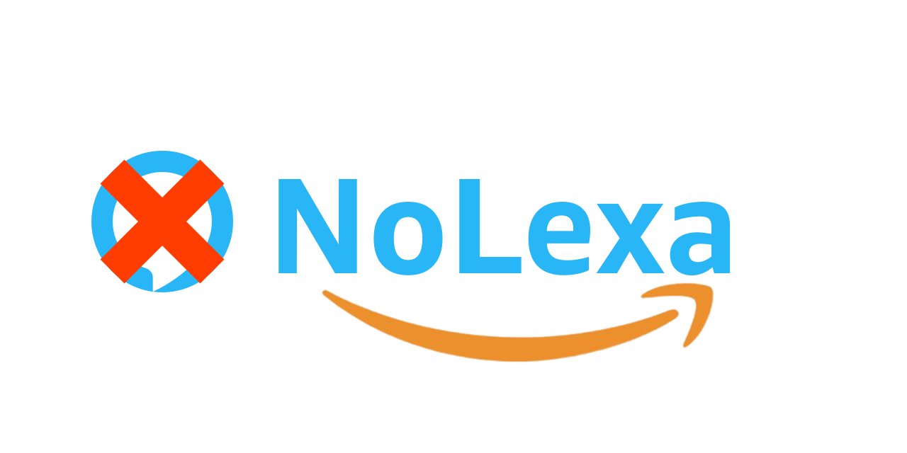 amazon-alexa · GitHub Topics · GitHub