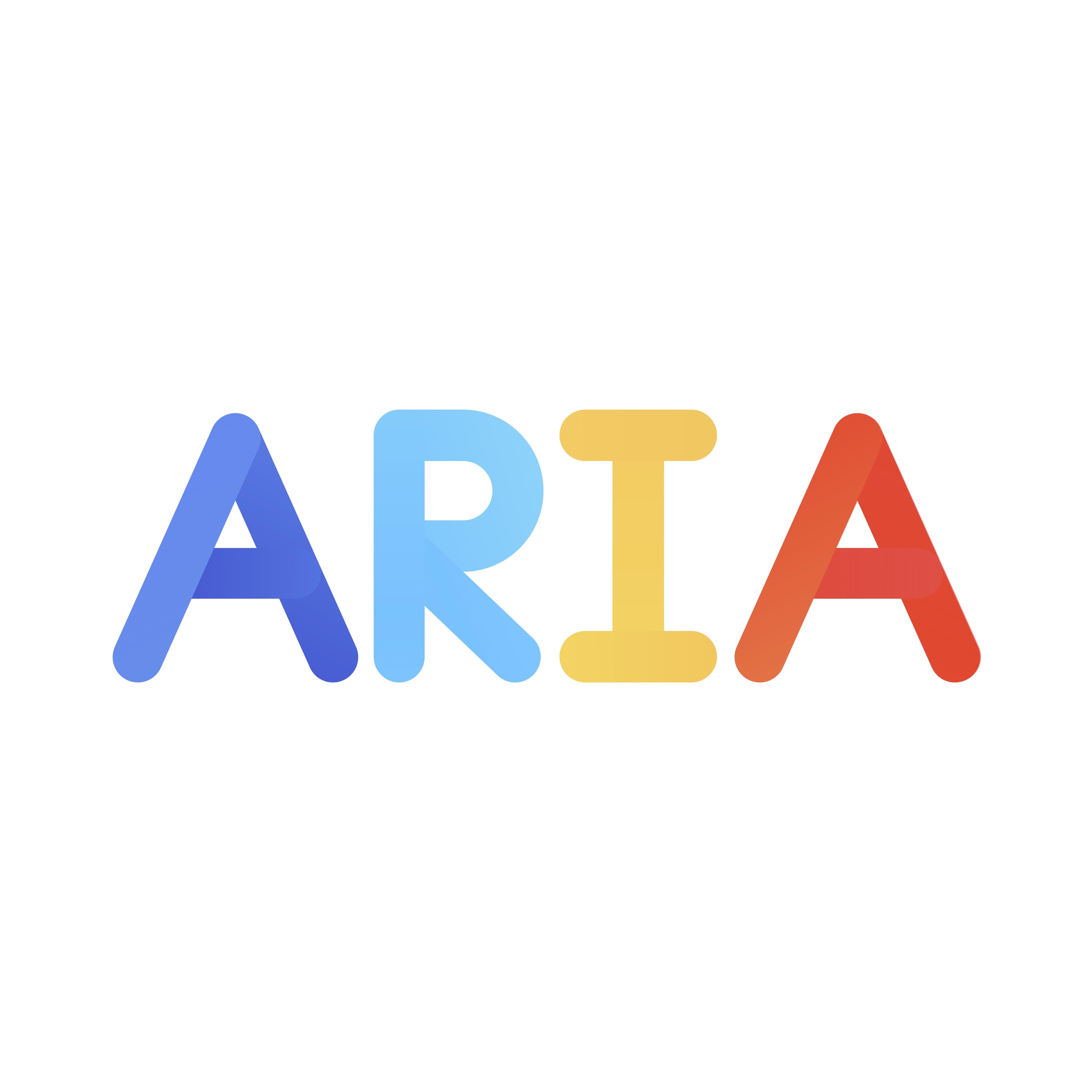 GitHub - SKaplanOfficial/Aria