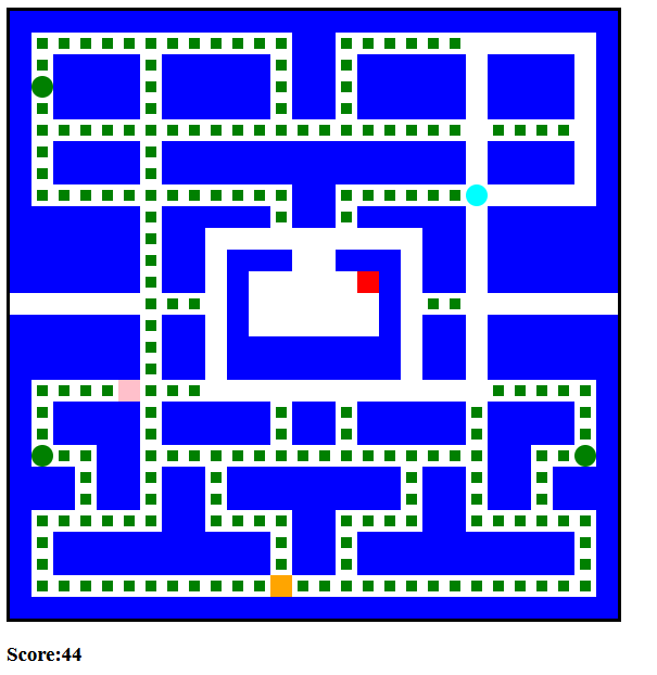 GitHub - constGregor/pacman_js_exercise