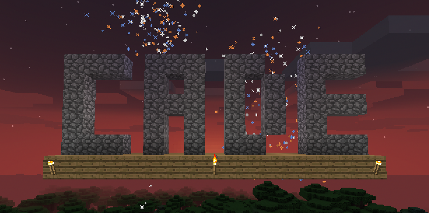 GitHub - clearlakes/cade: cade