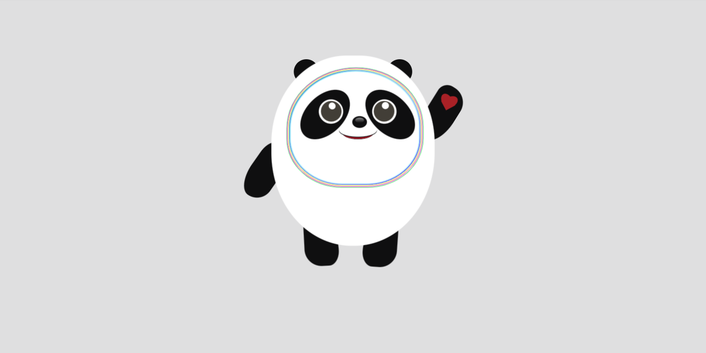 GitHub - mashuai333/bdd-xrr: bingdundun&xuerongrong css3